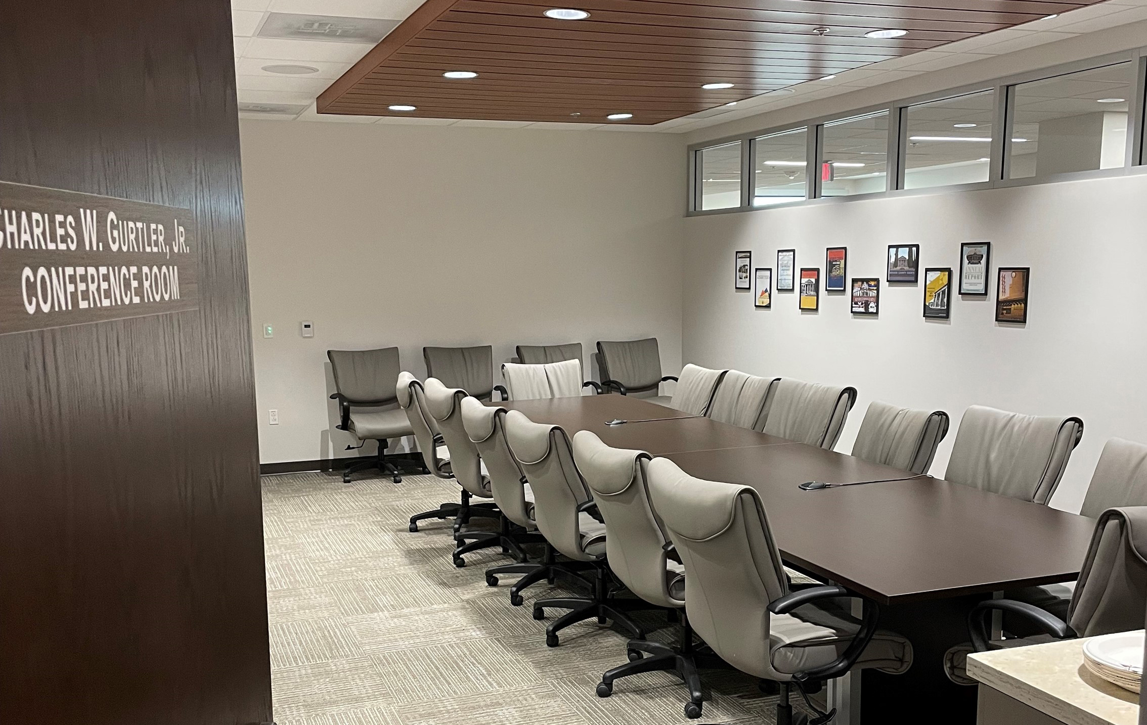 Court Administration The Judicial Branch Of Arizona