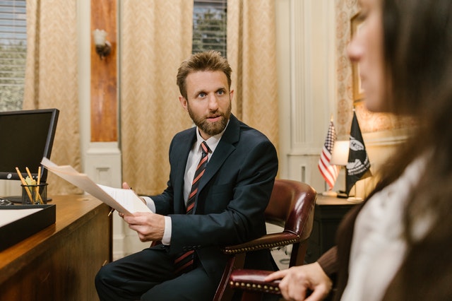 Clerk of Superior Court | The Judicial Branch of Arizona