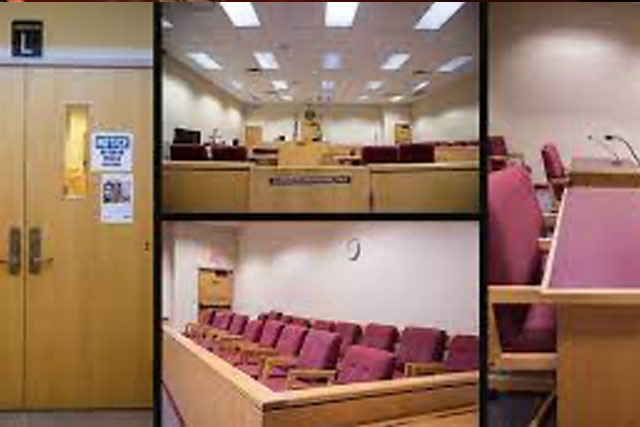 Services | The Judicial Branch of Arizona